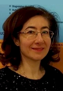 Ana Calvo Morado – Curso de Programas Estructurados de Educación ...