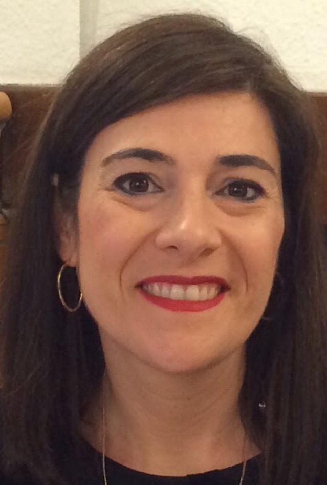 Emilia Rosa Camacho – Curso de Programas Estructurados de Educación ...