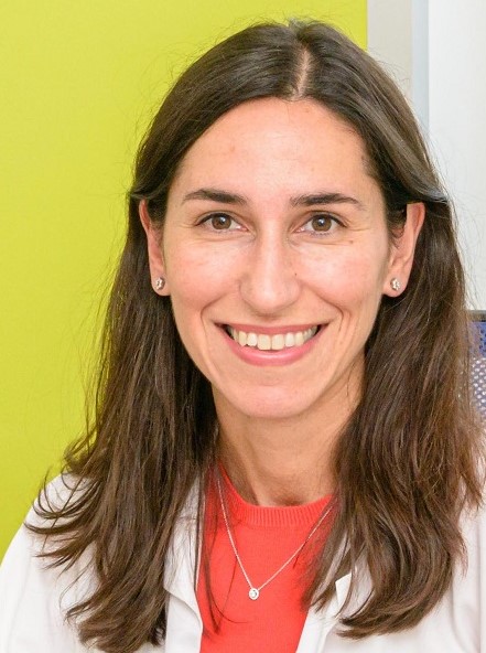 Virginia Castaneda's Instagram, Twitter & Facebook on IDCrawl